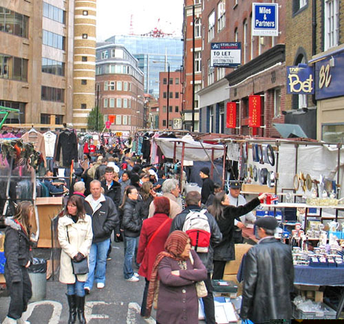 Untitled Document [www.jordenrunt.nu]